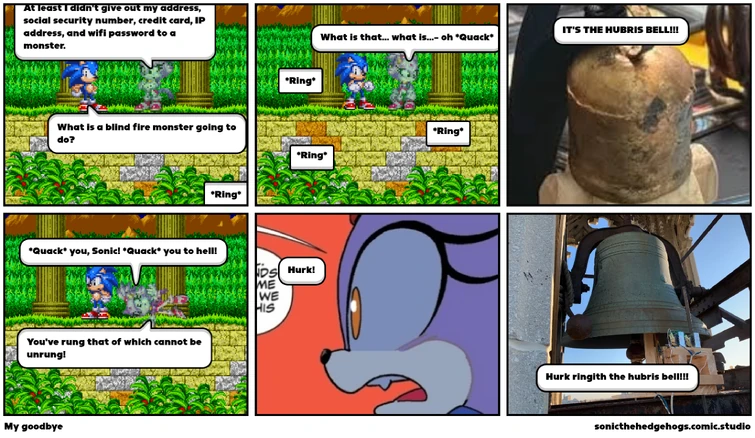 The Cyclops saga | Fandom