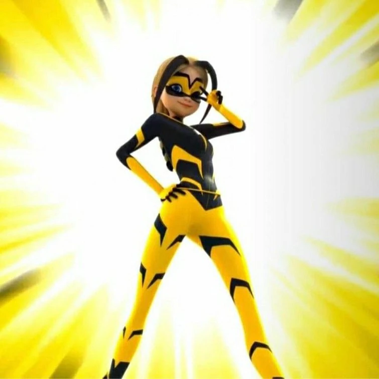 Vesperia fanart :) | Fandom