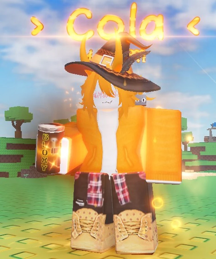 Sol's rng update; Everything that's added. | Fandom