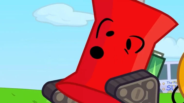 AXEL BITING THE CURB 8K | Fandom