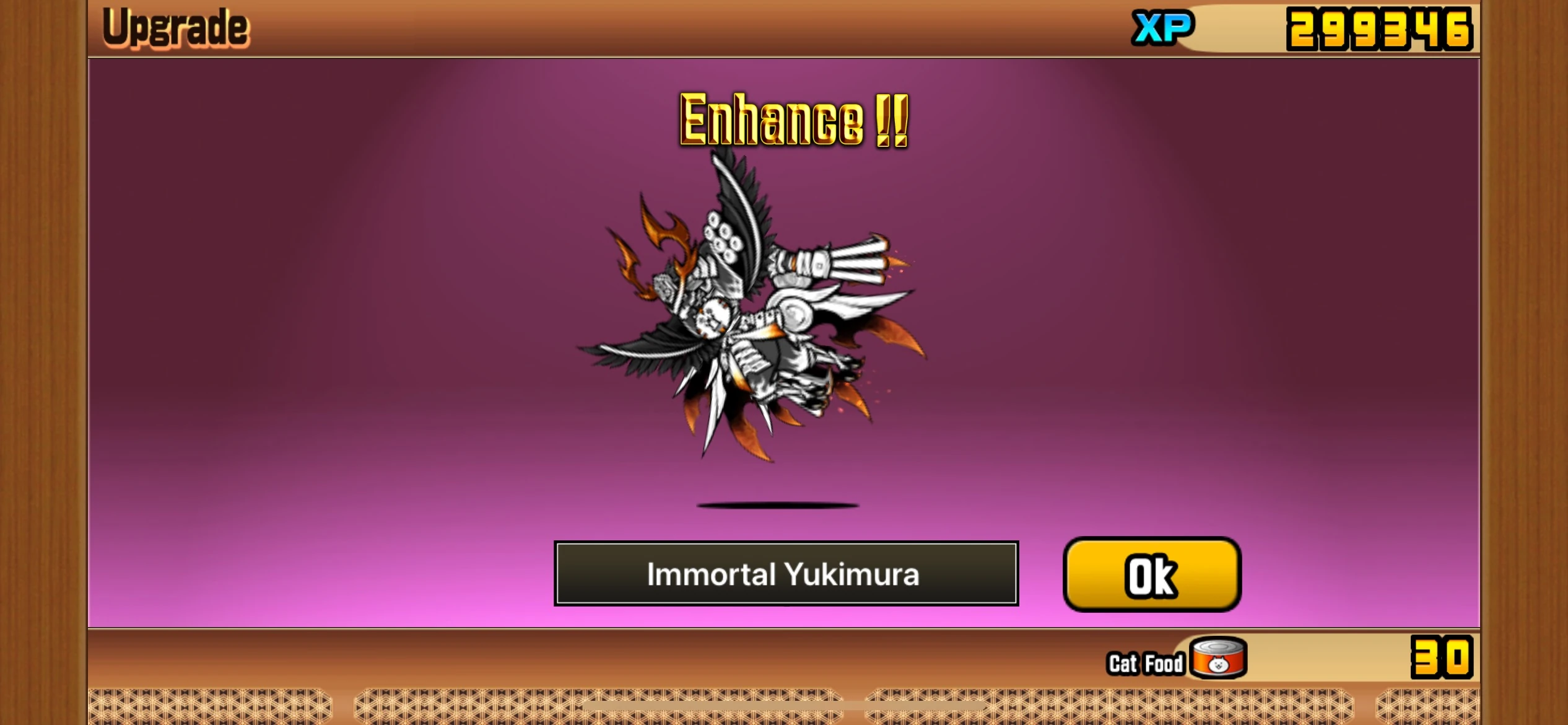 LETS GOOO I LOVE CATAMINNNN FIRST UBER TF! | Fandom