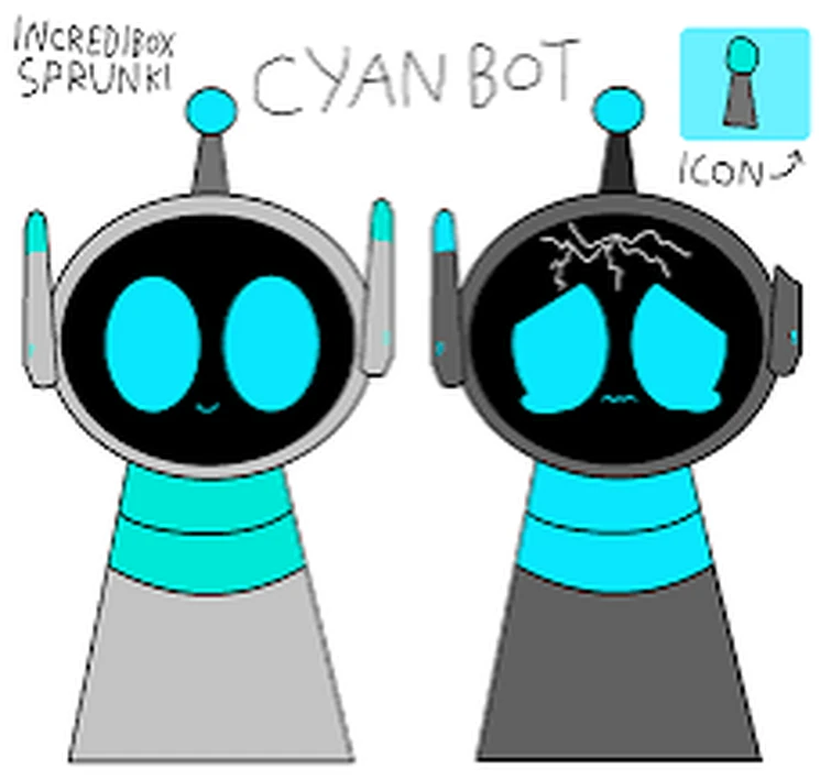 Some changes to my oc’s lore lore | Fandom