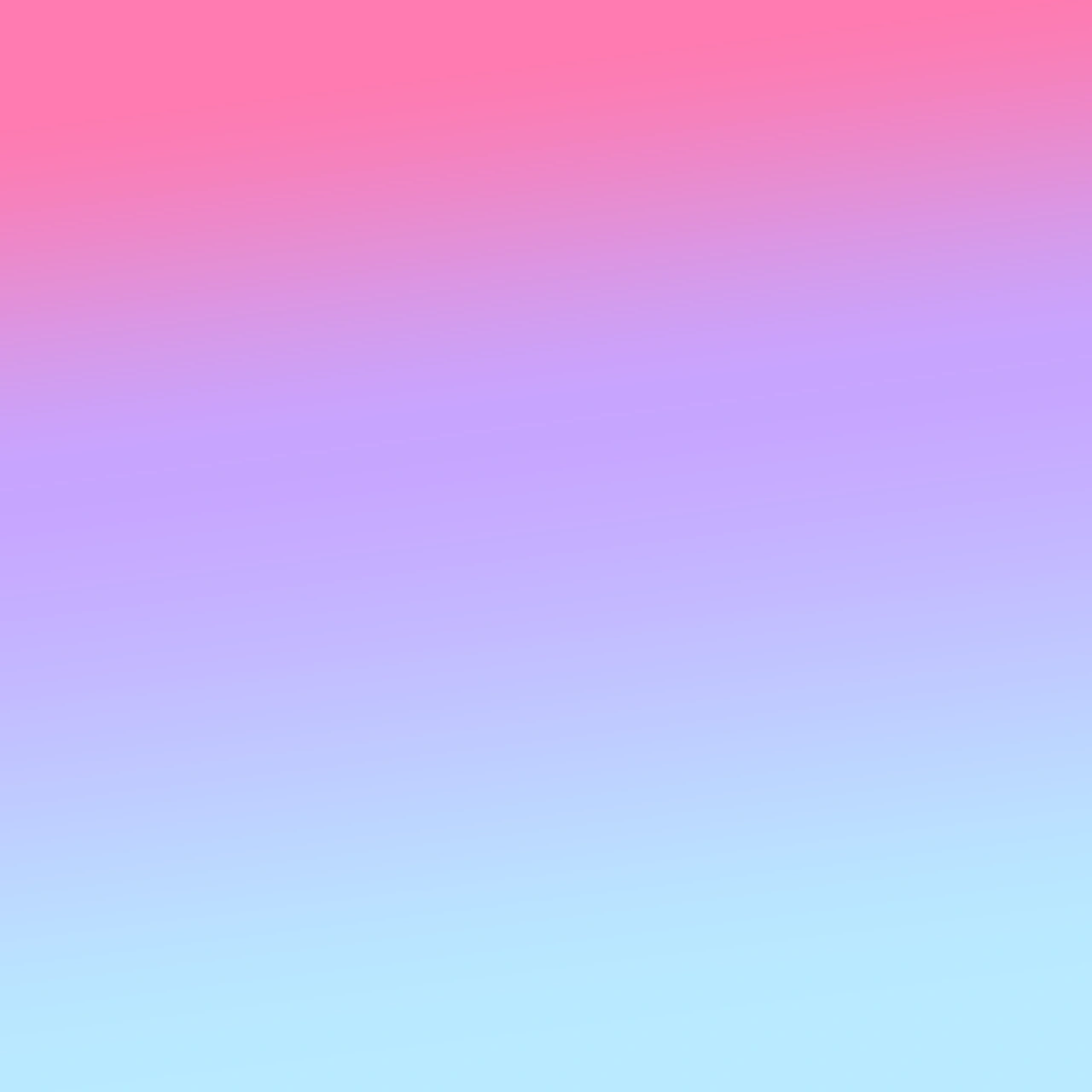 pleasant gradient | Fandom