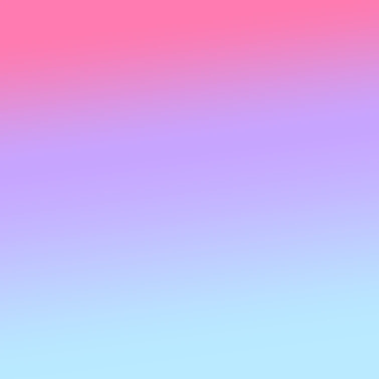 pleasant gradient | Fandom
