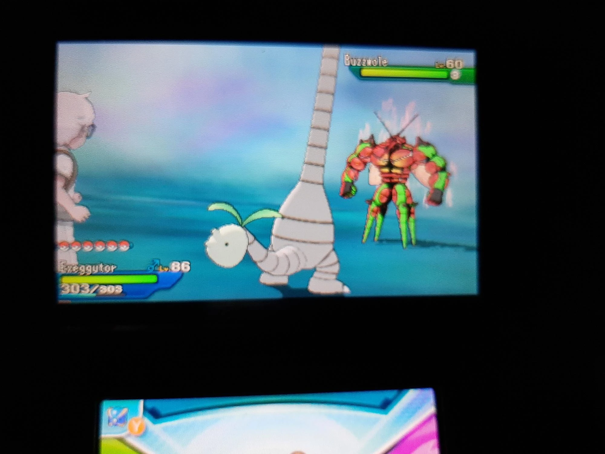 Discuss Everything About Pokémon Wiki | Fandom