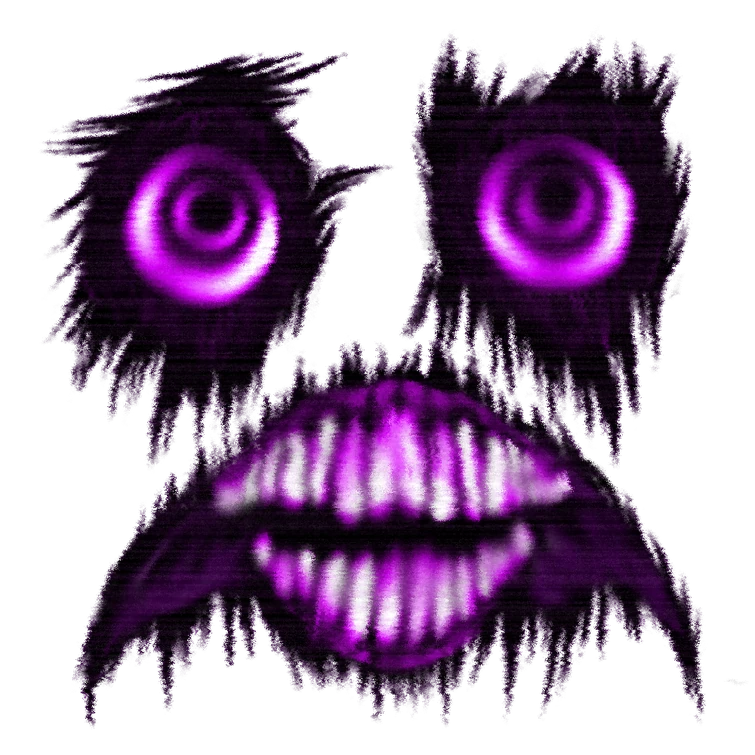 A-278 raid 1 and 2 remakes | Fandom