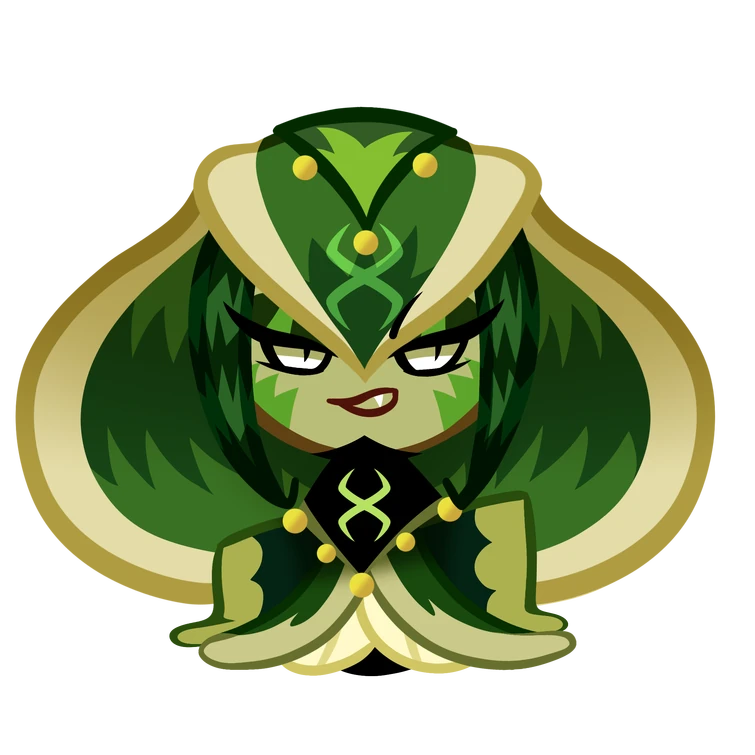 Yeah so I have this oc... And I just started to add lore.... Yeah uh they were made like last ...