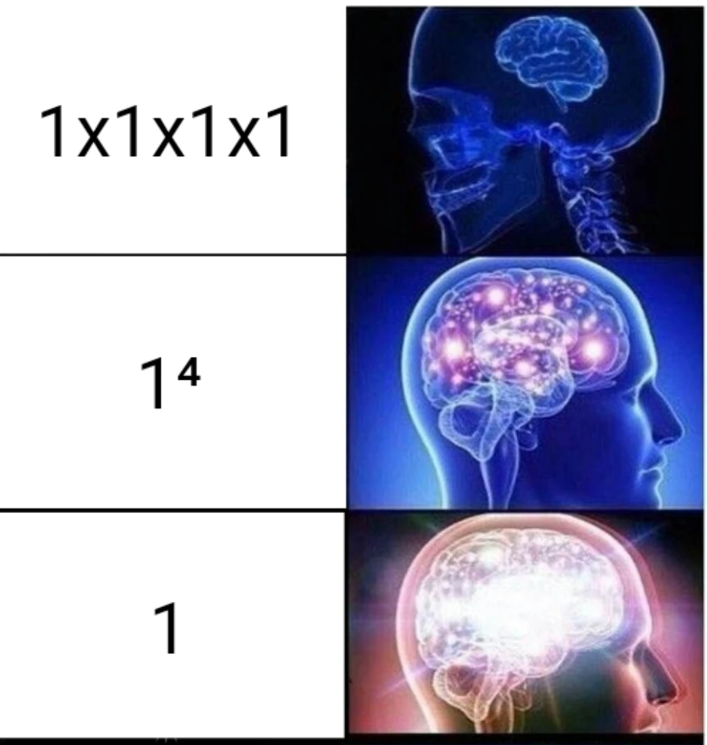 One meme just for lols | Fandom
