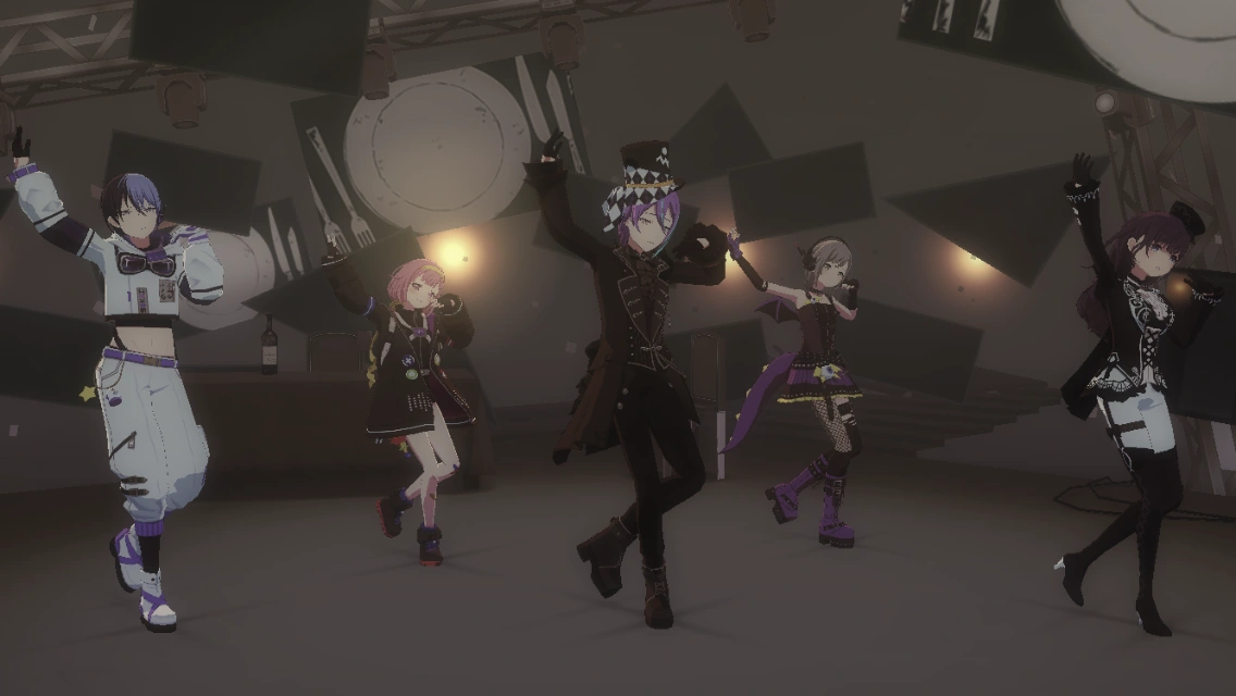 okay but can we talk about emu in this… | Fandom