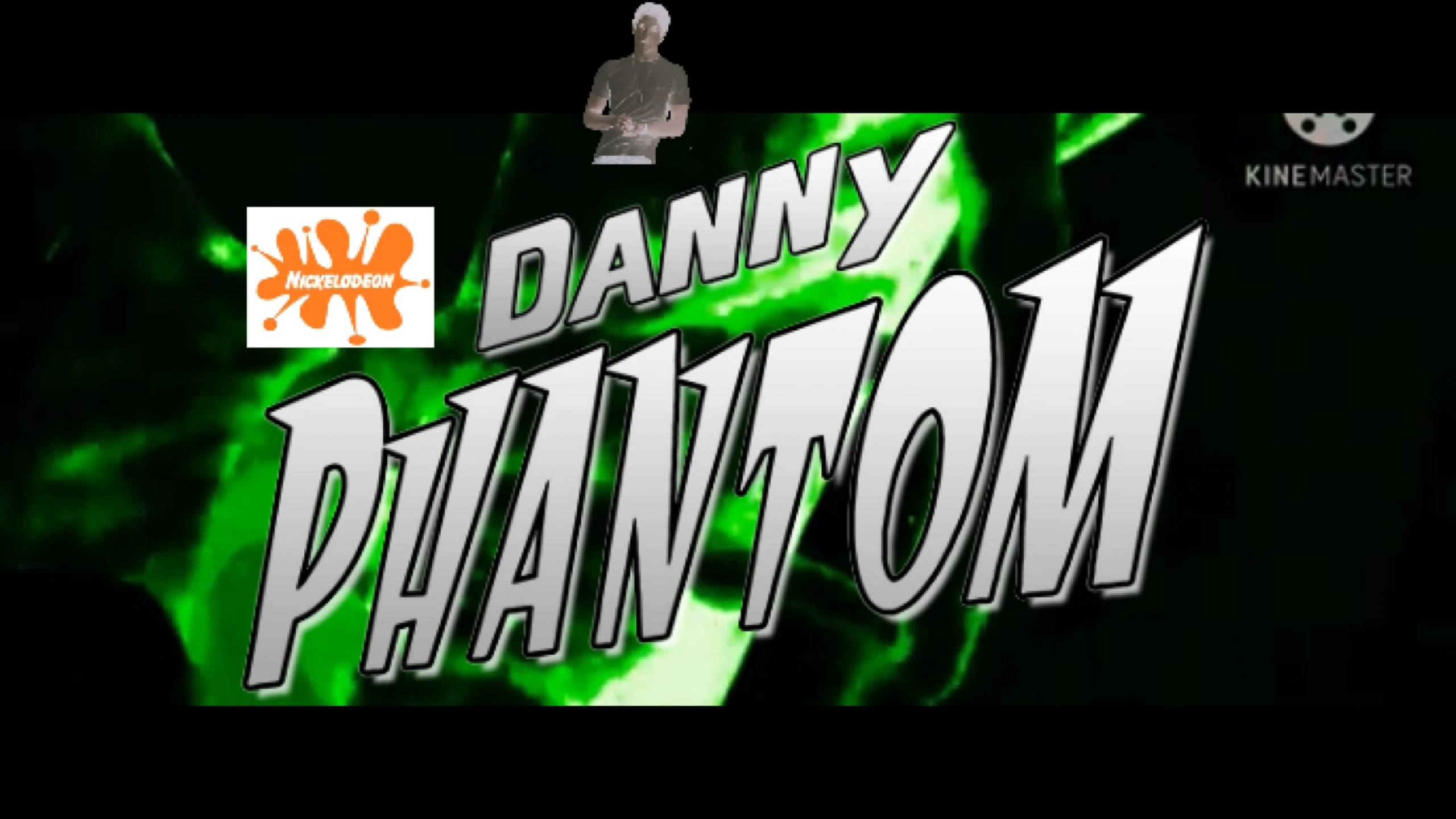 Danny Phantom | Fandom