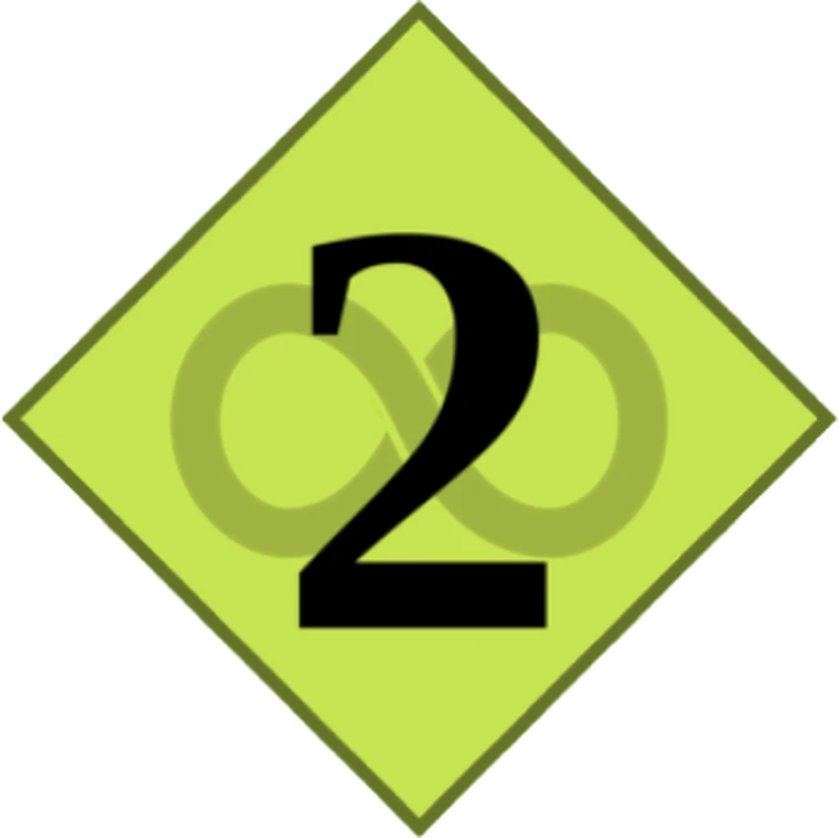 My survival difficulty designs | Fandom