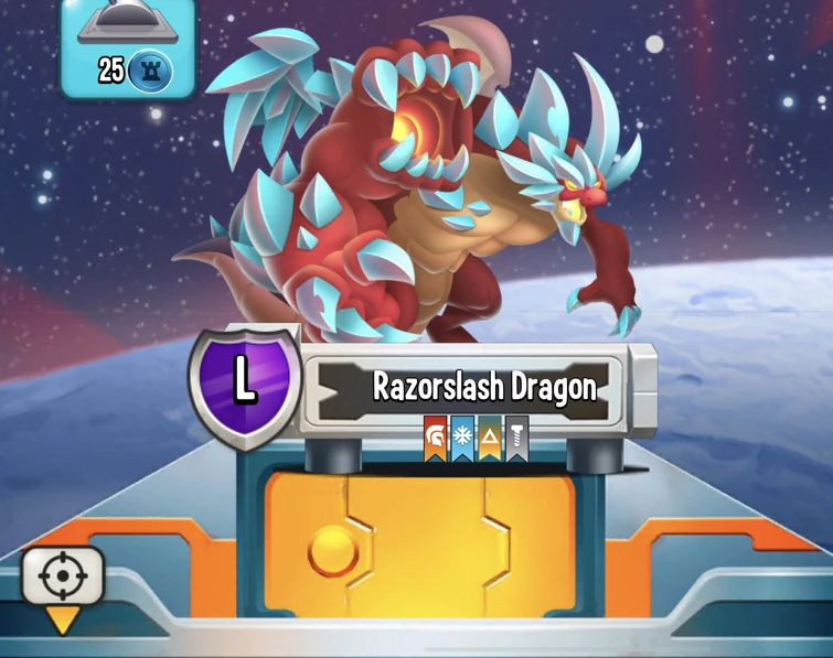 Alien Dragons are invading! Beware the Infection! 👽☣️🐉 | Fandom