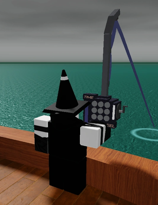 wait i realized i hit 200 posts | Fandom