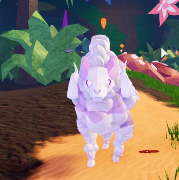 cottol is cuter then minawii, change my mind | Fandom