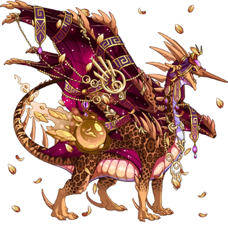 Discuss Everything About Flight Rising Wiki | Fandom