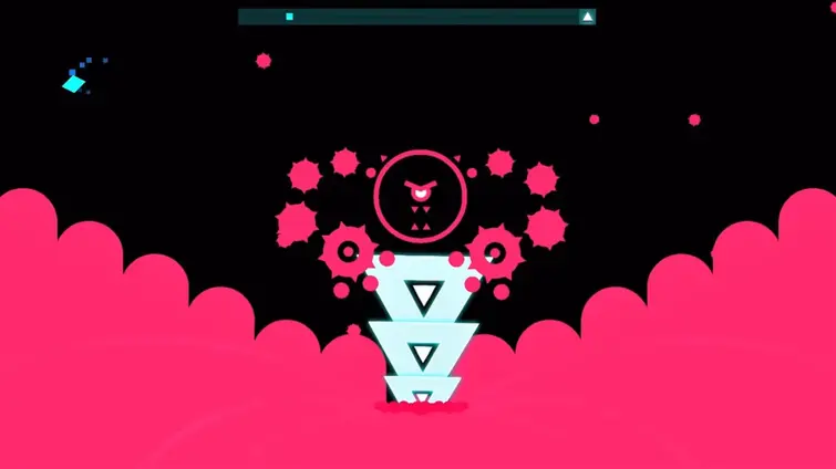 Vs Blixer (JSAB gift/tribute) remake | Fandom