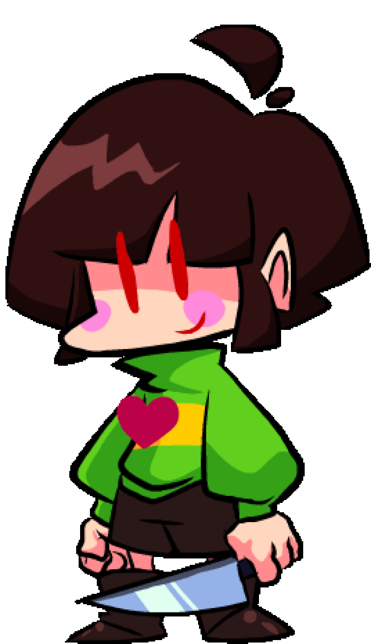 Bored, so i ask, Which is you favorite Chara design from Skeleton Brothers | Fandom