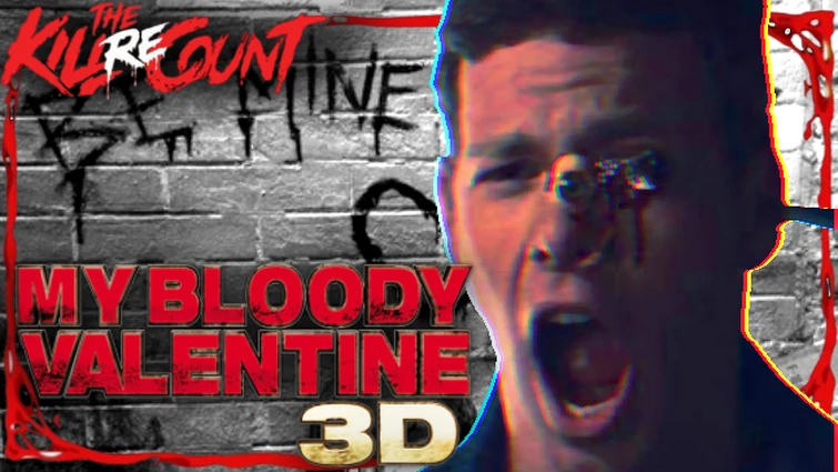 Discuss Everything About The Dead Meat Wiki | Fandom