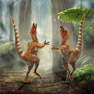 Discuss Everything About Dinopedia | Fandom