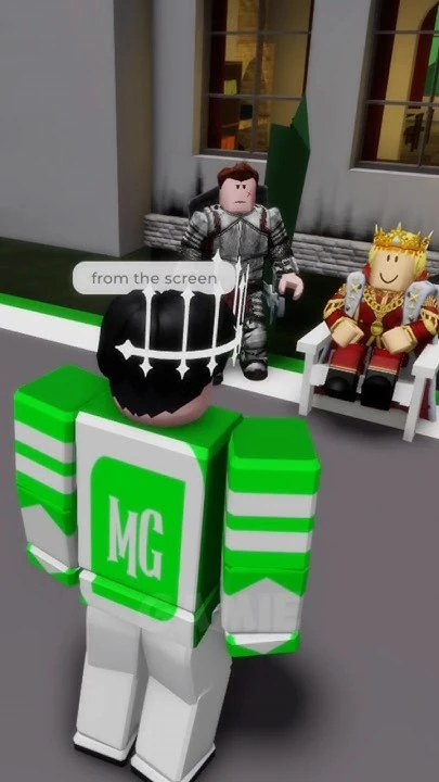 average gen alpha content: | Fandom