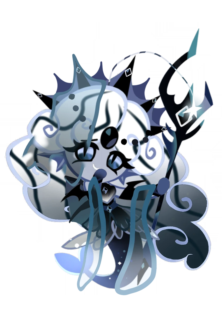 (TCC Nextgen) T.. Tw... TWIN SISTER!?!?! 🤯🤯🤯🤯 | Fandom