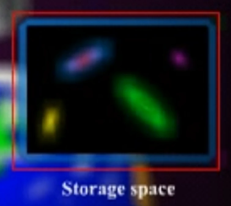 Is it worth adding? | Fandom