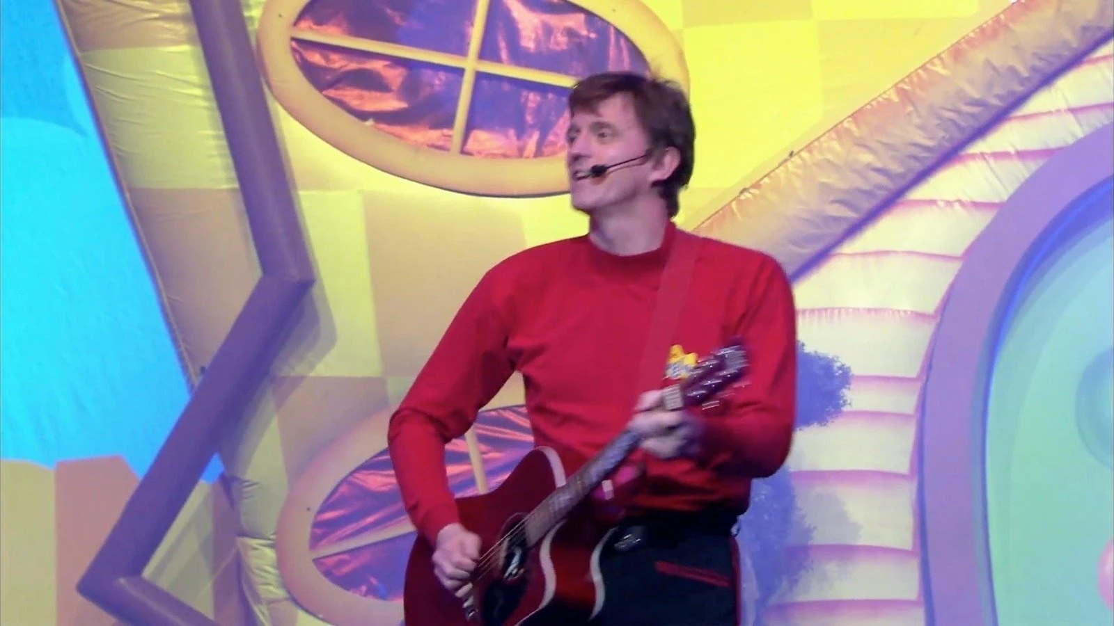 Bad News First, Good News Next | Fandom