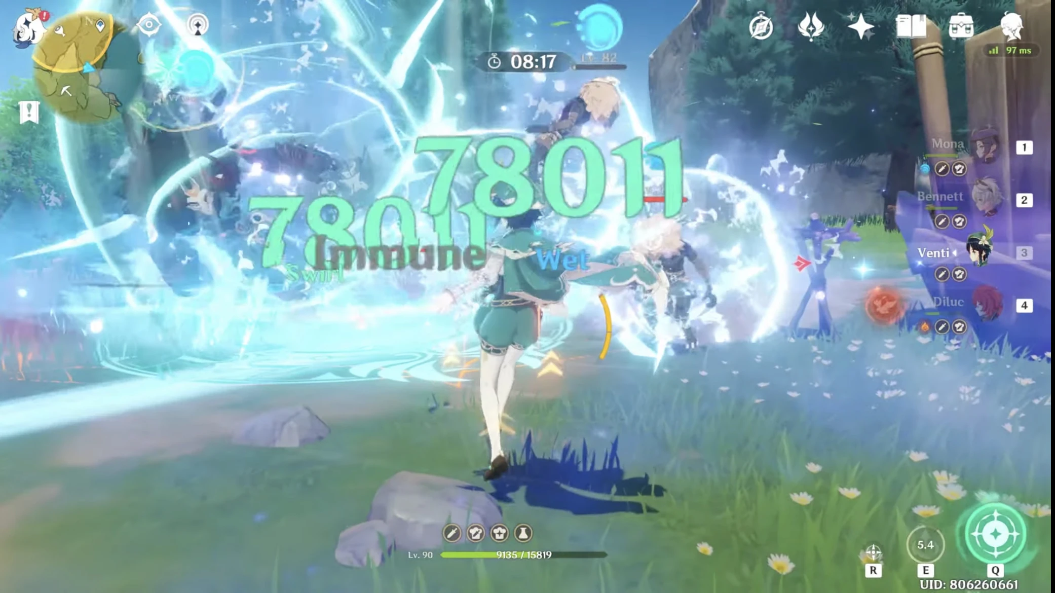 One day..I will | Fandom