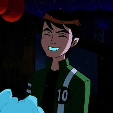 Since Ben Couldn't beat Hal, What about Kyle? No white Lantern for Kyle ...