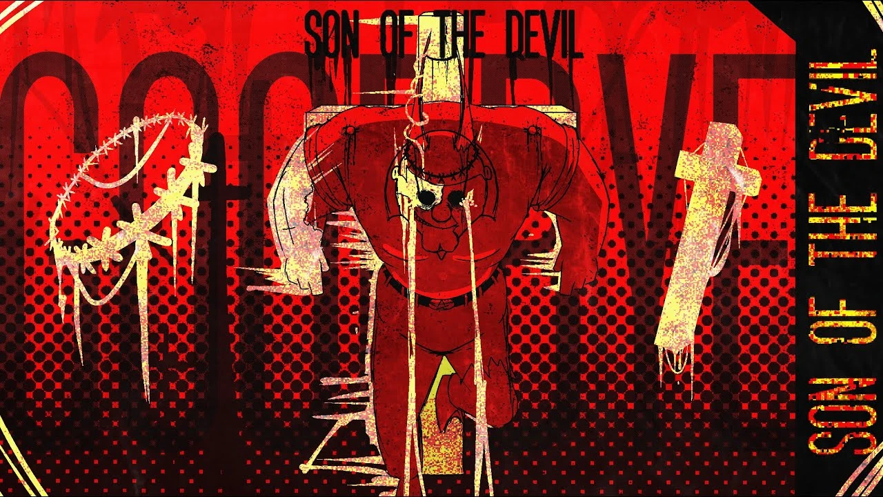 This song is peak | Fandom