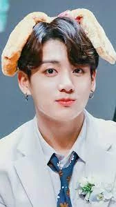 Jungkookie so cute | Fandom