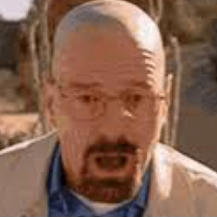 extremely important message | Fandom