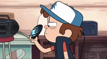 Dipper pines/gallery 5 | Fandom