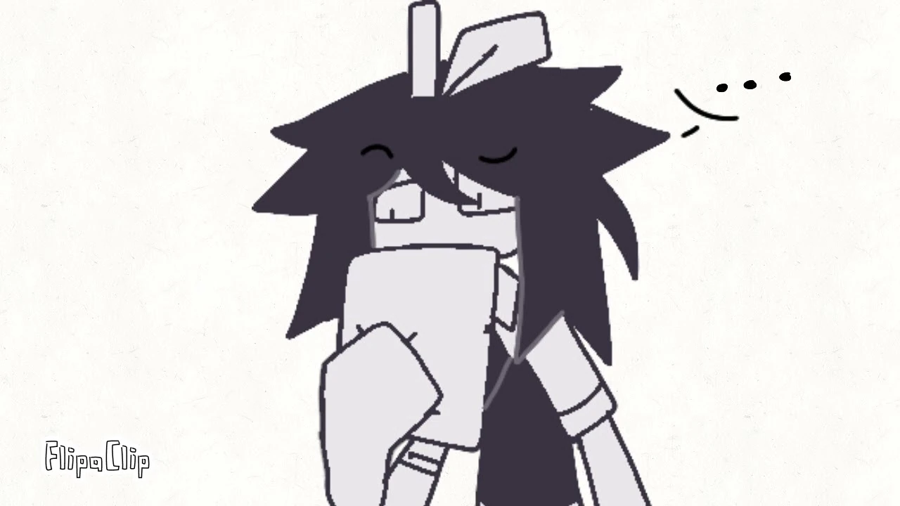 Random FPE Video I made | Fandom