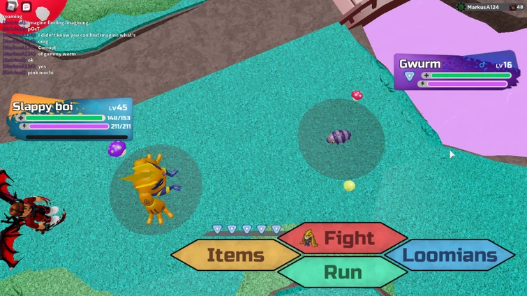LE TRADE BOX OF GAMMA'S GLEAMS FOR SHARDS AND EPIC | Fandom