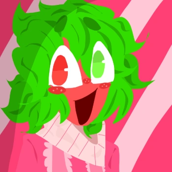 sprout art! | Fandom