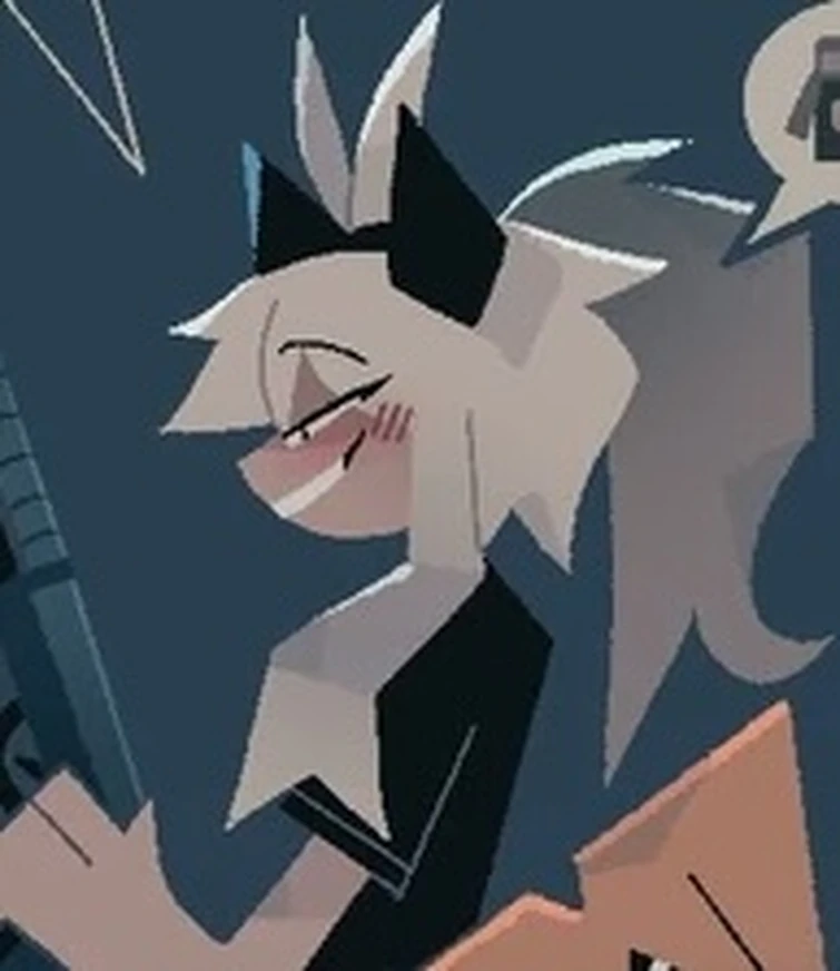 Discuss Everything About Fundamental Paper Education Wiki | Fandom