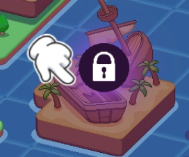 Screenshots from my new Prodigy account | Fandom