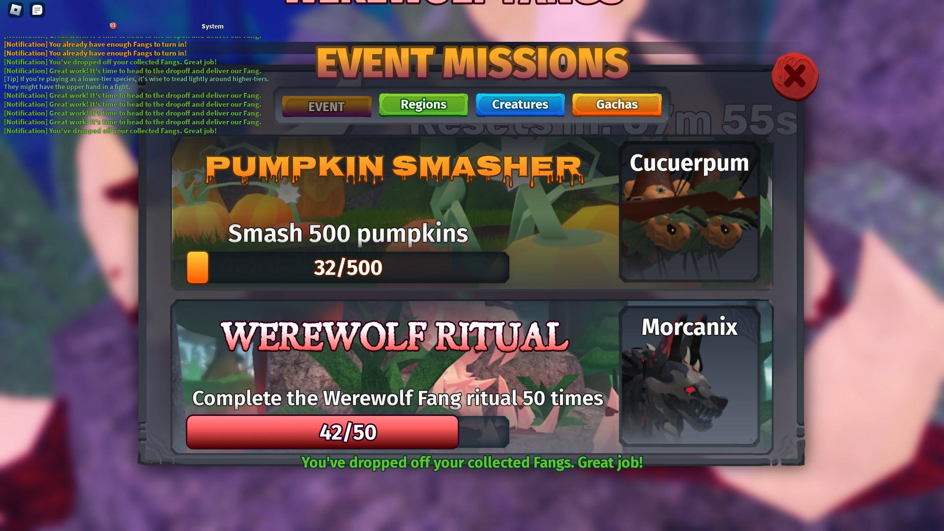 SO CLOSE SO CLOSE SO CLOSE | Fandom