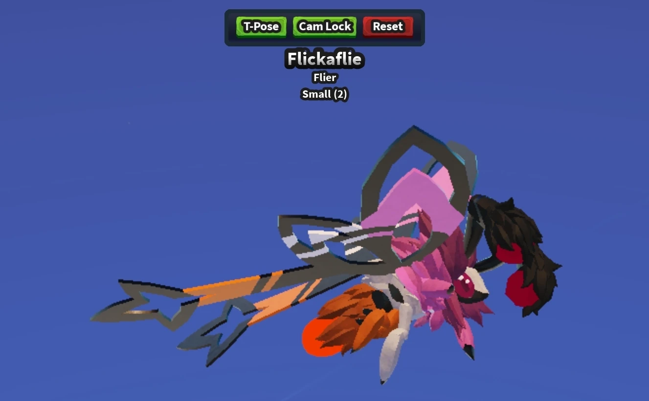 Simple pride skin | Fandom