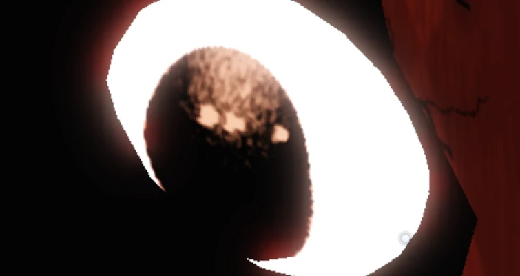 PROOF THAT TIMOTHY IS THE MOST POWERFUL ENTITY IN DOORS | Fandom