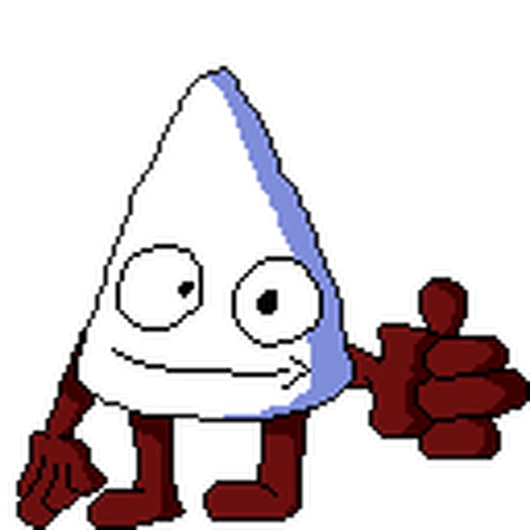 self luminous red | Fandom