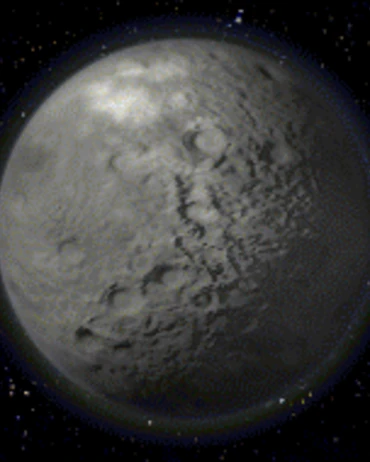 Discuss Everything About Wookieepedia | Fandom