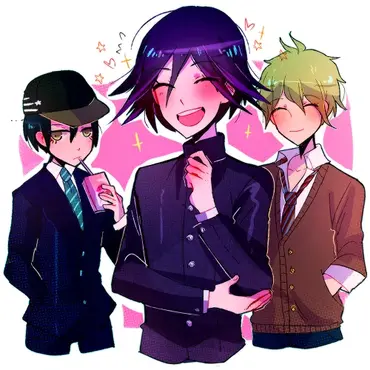 Discuss Everything About Shipping Wiki | Fandom