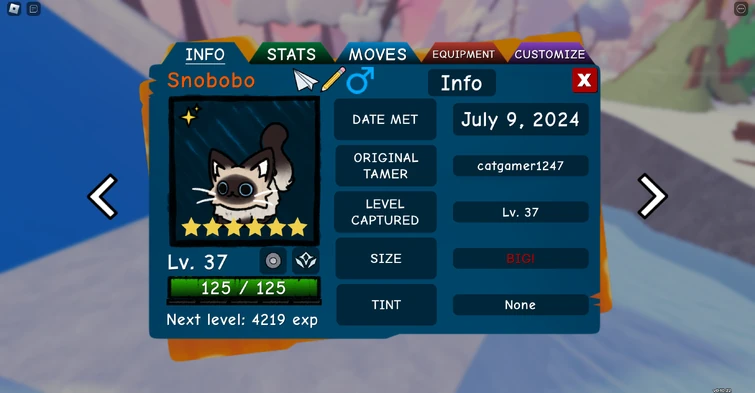 Discuss Everything About Doodle World Wiki | Fandom