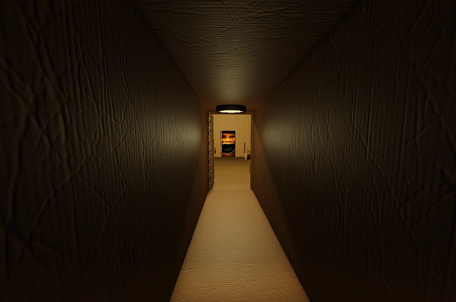 fafa2 in the distance | Fandom