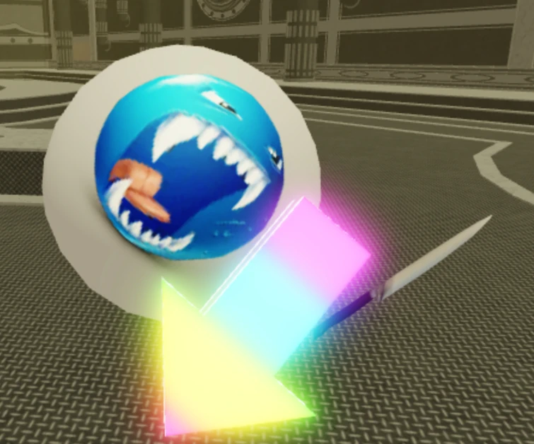 new game logo | Fandom