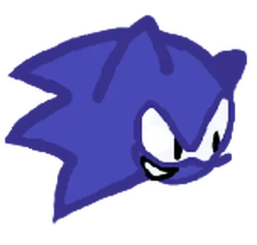 Which mod had the best Sonic chromatic scale? | Fandom