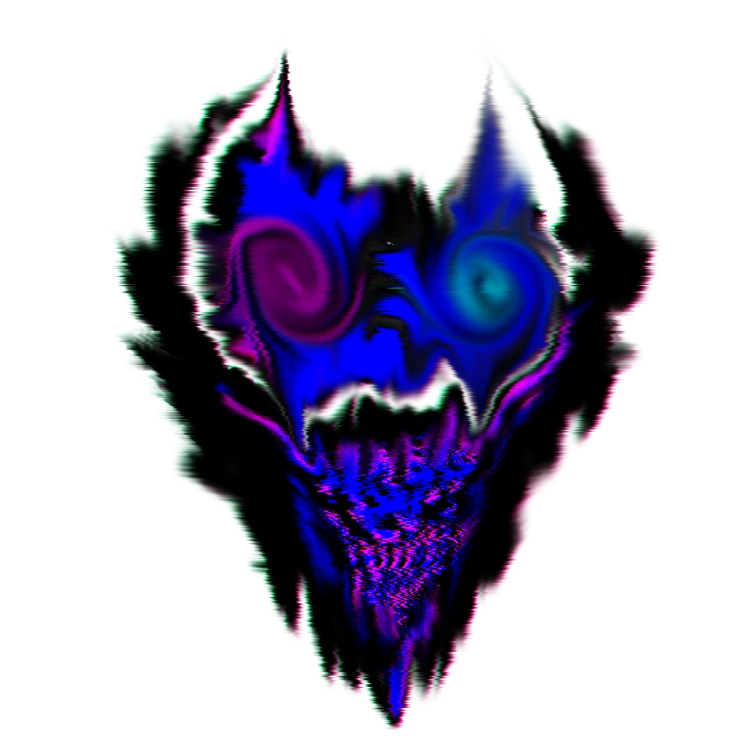 A new entity template thingy ig | Fandom