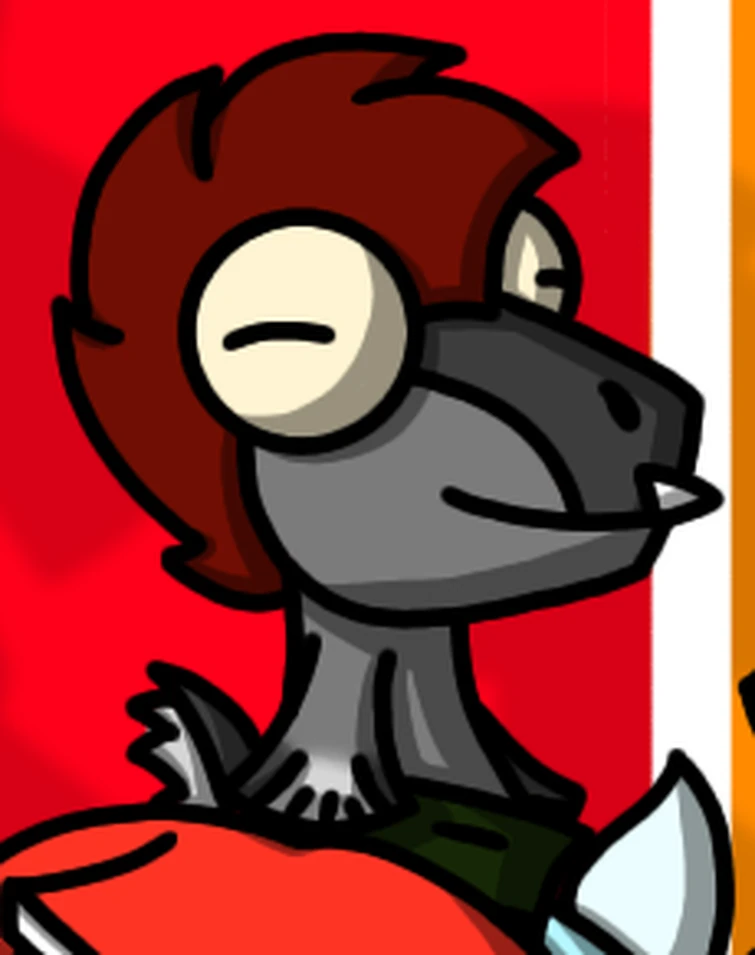 Wake up it's matching PFP time | Fandom